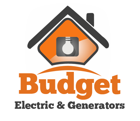 Budget Electric Generators | Clinton Township, MI | Generac Power Systems